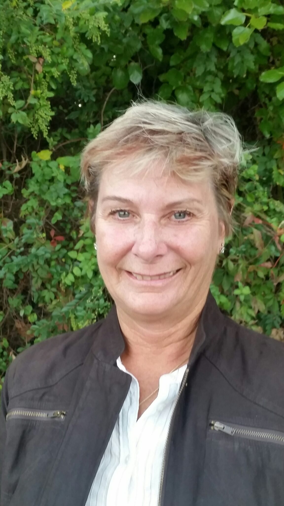 IDS Webcast: Know the Movements – Indiana Dressage Society